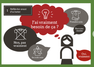 public-eye-picto-ex - FAIR'ACT - pour une mode responsable et éthique